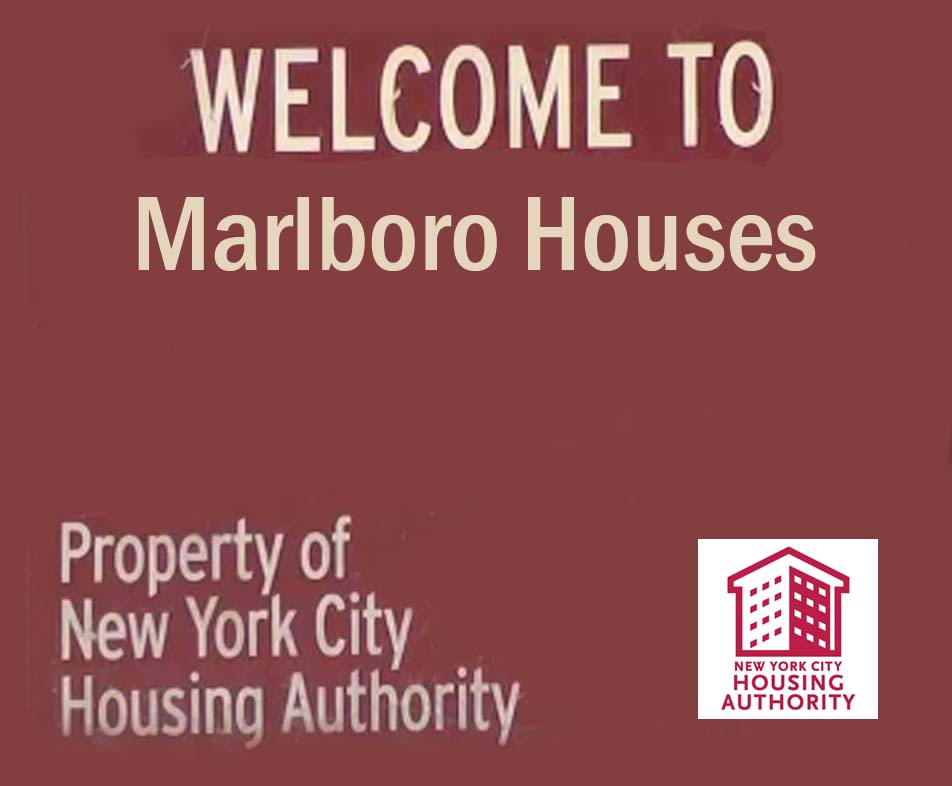 About Us – Marlboro Houses Association